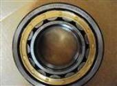China want to know NU 326ECP cylindrical roller bearing dimension details,application for sale