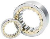 China want to know SKF NJ 326 ECP cylindrical roller bearing dimension details,application for sale