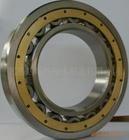 China Sell SKF N 326 ECP  cylindrical roller bearing dimension details,application for sale