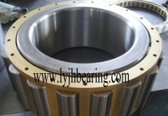 China Sell SKF NU 2326ECMA cylindrical roller bearing dimension details,application for sale