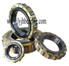 China Sell SKF NJ 2326 ECMA cylindrical roller bearing dimension 130X280X93mm,application for sale