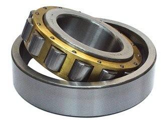 China SKF NUP 2326 ECMA  cylindrical roller bearing dimension details,application,load rating for sale