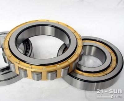China NJ 2228 ECML SKF single row cylindrical roller bearing dimension details for sale