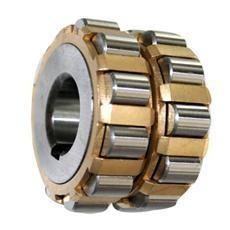 China supply NU 330 ECM single row cylindrical roller bearing, NU 330 ECM Bearing Material for sale