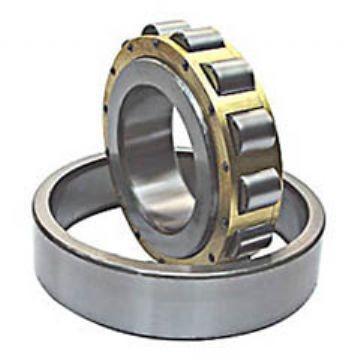 China NU 232 ECM cylindrical roller bearing, SKF NU 232 ECM Dimension 160X290X48 mm for sale