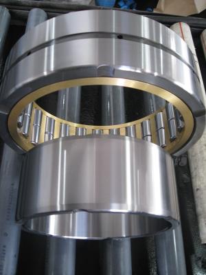 China how to know NJ 238 ECMA single row cylindrical roller bearing, NJ 238 ECMA bearing for sale