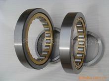 China NUP 238 ECMA single row cylindrical roller bearing, 190x340x55mm NUP 238 ECMA bearing for sale