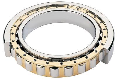 China NU 2238ECMA single row cylindrical roller bearing, 190x340x92mm,SKF NU 2238 ECMA bearing for sale