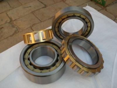 China NU 1048 MA single row Cylindrical roller bearing, 240x360x56 mm,bearing supplier for sale