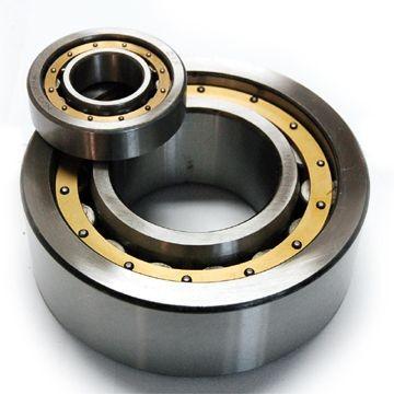 China NJ 252 MA Cylindrical roller bearing, 260x480x80 mm,  NJ 252 MA Bearing price for sale