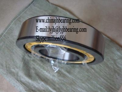 China Sell SKF Bearing code NJ 2252 MA Cylindrical roller bearing, NJ 2252 MA Bearing supplier for sale