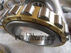 China NU 2356 MA Cylindrical roller bearing application, 280X580X175mm,NU 2356 MA Bearing for sale