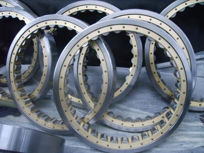 China want to know NU1092MA cylindrical roller bearing, NU1092MA+HJ1092 Bearing stock for sale
