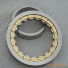 China SKF Bearing code NU 20/530 ECMA  cylindrical roller bearing, NU 20/530 ECMA bearing for sale