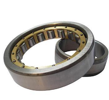 China NU 10/560 MA  cylindrical roller bearing, NU 10/560 MA+HJ10/560 Bearing dimension for sale