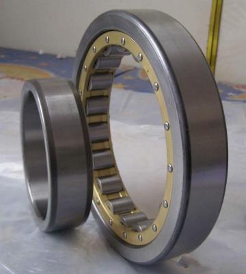 China NU 20/600 ECMA  cylindrical roller bearing price, NU 20/600 ECMA  Bearing application for sale