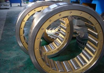 China Sell NU 2/600 ECMA/HB1  cylindrical roller bearing, NU 2/600 ECMA/HB1 Bearing for sale