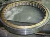 China Sell NU 10/630 ECN2MA  cylindrical roller bearing, NU 10/630 ECN2MA Bearing for sale
