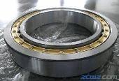 China NU 10/750 ECN2MA cylindrical roller bearing dimension, NU 10/750 ECN2MA Bearing price for sale