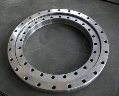 China VLU200414  slewing Bearing, VLU200414  Slewing ring,VLU200414 bearing  in stock for sale