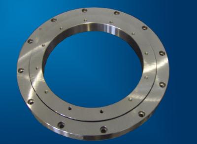 China VSU200644 slewing ring , VSU200644 slewing bearing, VSU200644 bearing supplier for sale
