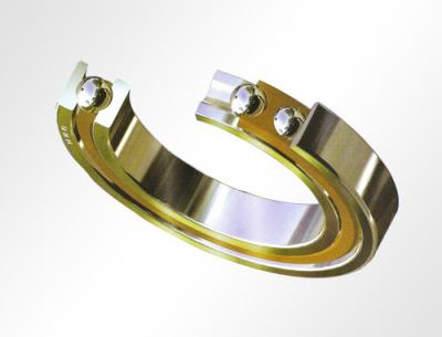 China FAG 61948M deep groove ball bearing,61944M ball bearing 240x320x38mm for sale