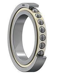 China FAG 61952M deep groove ball bearing,61952M ball bearing 260x360x46mm,in stock for sale