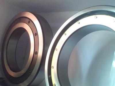 China 61964M ball bearing for rolling mill,61964M deep groove ball bearing in stock 320x440x56mm for sale