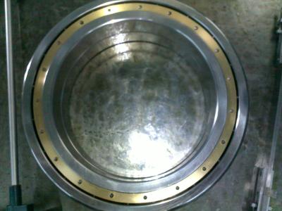 China 61972M ball bearing for rolling mill,61972M deep groove ball bearing 360x480x56mm,In stock for sale
