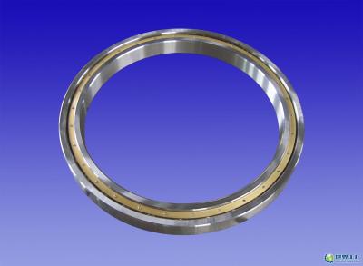 China 61992MB,61992 ball bearing,61992MB,61992 deep groove ball bearing 460x620x74mm for sale