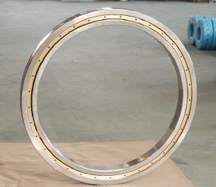 China FAG 619/500MB.C3,619/500MA,619/500 Ball bearing China supplier,500x670x78mm for sale
