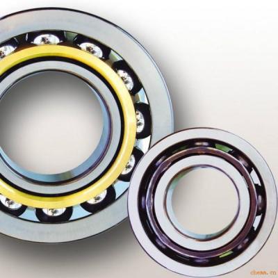 China FAG Bearing 6020,6020M deep groove Ball bearing in stock,100x150x24mm for sale