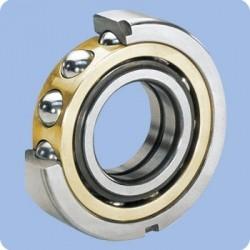 China 6024,6024M deep groove Ball bearing in stock,6024 ball bearing 120x180x28mm for sale