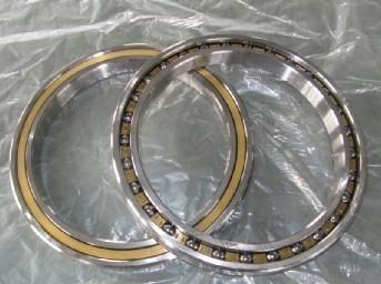 China want to know 60/600,60/600M,60/600MB deep groove Ball bearing 600x870x118mm,60/600 bearing for sale