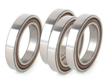 China FAG 538271 deep groove Ball bearing ,150x229.5x35mm 538271 Bearing for sale