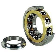 China 502288 deep groove Ball bearing ,190x269.5x33mm 502288 Bearing price for sale