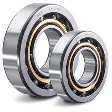 China FAG 801656HA deep groove Ball bearing,801656 HA rolling bearing for rolling mill for sale