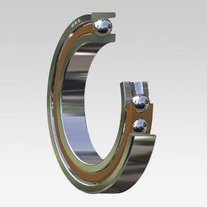 China 578599 deep groove Ball bearing,578599 rolling bearing for rolling mill, 290x409.5x60 mm for sale