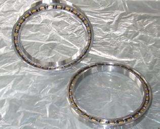 China FAG 538205 Rolling bearing for rolling mill,538205 deep groove ball bearing,538205 bearing for sale