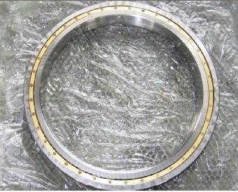 China FAG 509173 Rolling bearing for rolling mill,509173 deep groove ball bearing,509173 bearing for sale
