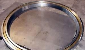 China FAG 576367 Rolling bearing for rolling mill,576367 deep groove ball bearing,576367 bearing for sale