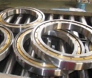 China 544178 Rolling bearing for rolling mill,544178 deep groove ball bearing,544178 bearing for sale