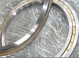 China 534196HA deep groove ball bearing,534196HA bearing 710x1030x140mm,chrome steel material for sale