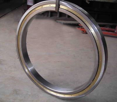 China 565323HA deep groove ball bearing,565323HA bearing 750X1016X125mm,chrome steel material for sale