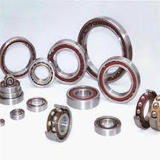 China XC71917-C-T-P4S machine tool main Spindle bearing size:85X120x18mm,in stock,P4 grade for sale