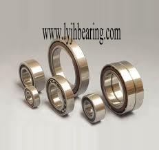 China B7017-C-T-P4S machine tool main Spindle bearing size:85X130x22mm,in stock,P4 grade for sale