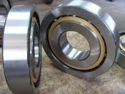 China B7217-E-T-P4S Spindle bearing 85x150x28mm,B7217-E-T-P4S bearing with steel ball, in stock for sale