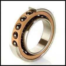 China HCB71818-C-TPA-P4-ULSpindle bearing,HCB71818-C-TPA-P4-UL bearing,ceramic ball design for sale
