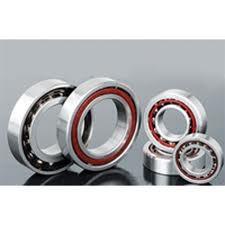China B71918-E-T-P4S Spindle bearing,B71918-E-T-P4S bearing in stock,90x125x18mm, 25 degree for sale