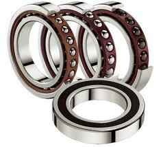 China XC71918-C-T-P4S Spindle bearing,XC71918-C-T-P4S bearing dimension, Cronidur bearing for sale